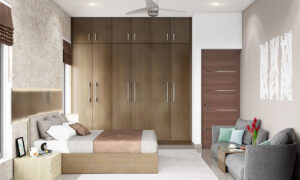 Your Home’s Interior Design Journey: From Factory To Home!