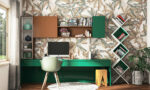 Book Rack Designs For Your Home | DesignCafe