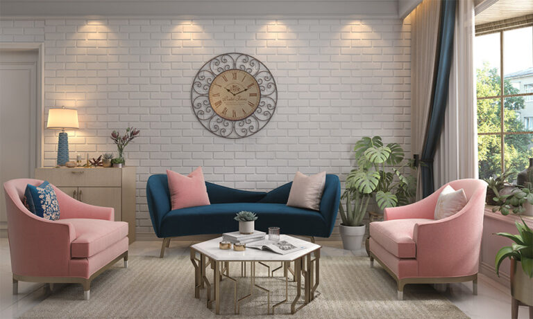 Timeless Mid-Century Modern Sofa Designs for Your Home
