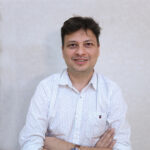 About Us - DC Story, Founders, Team, Awards | DesignCafe