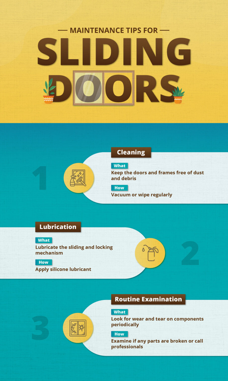 Space Saving Sliding Door Design Ideas For Modern Indian Homes 9629