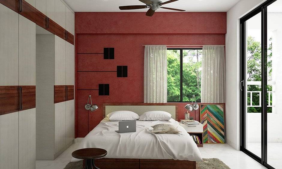 Double Bedroom Decorating Ideas Infoupdate Double Bedroom Decorating Ideas Infoupdate