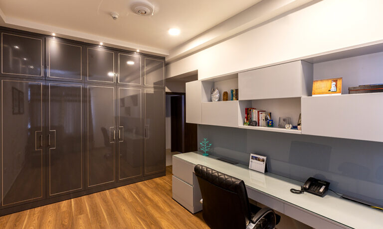 How To Hire An Interior Designer For Your Home | DesignCafe