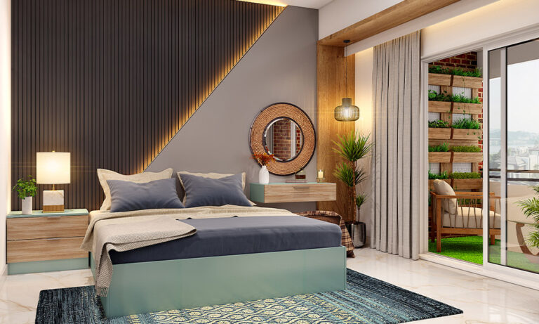 The Art of Accent Wall Decor: Tips and Inspiration