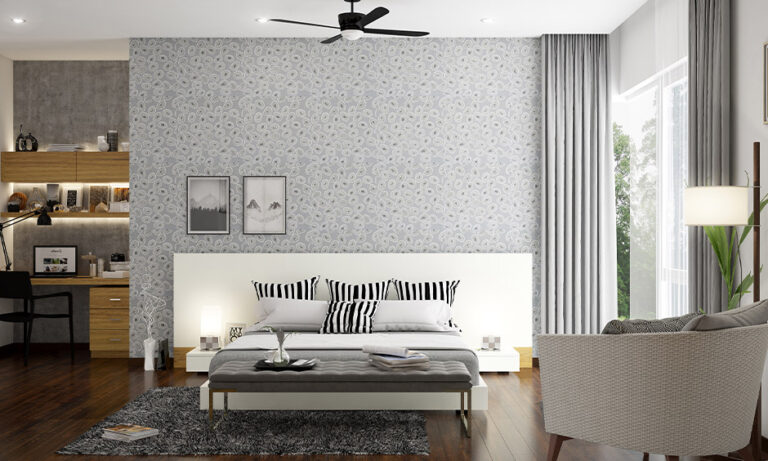 10 Charming Small Side Table Designs For Your Home | DesignCafe