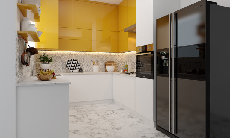 Guide To Maintaining Different Types Of Finishes