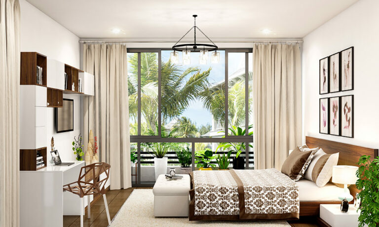 Stylish Wooden Window Design Ideas You’ll Like It | DesignCafe