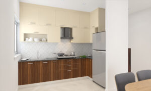 Qarpentri Advantages For Your Home Interior | DesignCafe