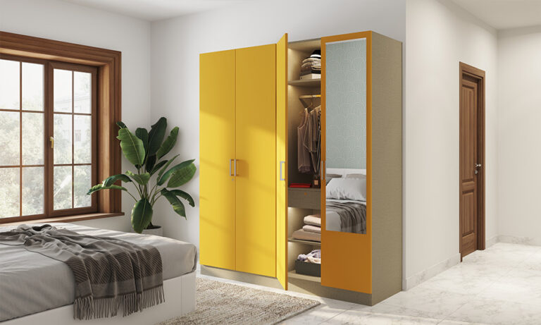 Qarpentri Advantages For Your Home Interior | DesignCafe