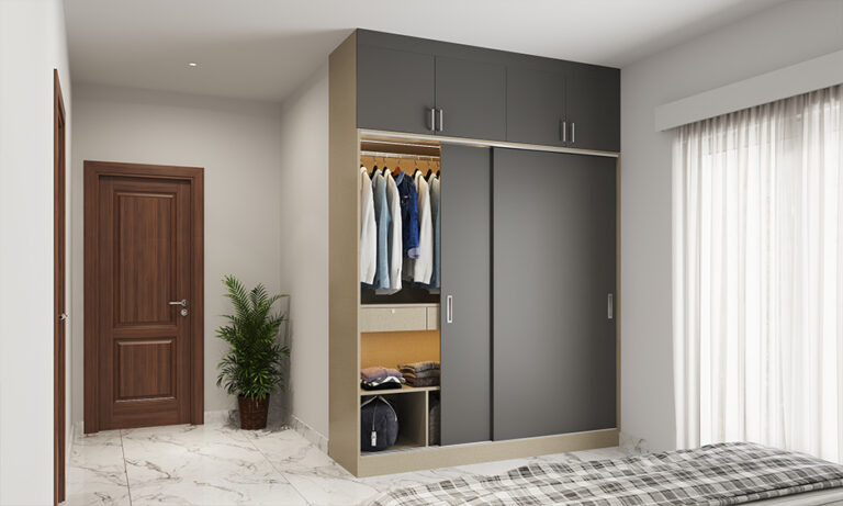 Qarpentri Advantages For Your Home Interior | DesignCafe