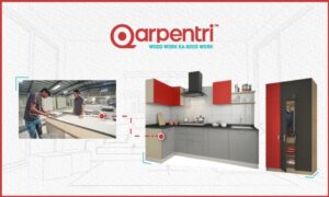 Qarpentri Advantages For Your Home Interior | DesignCafe