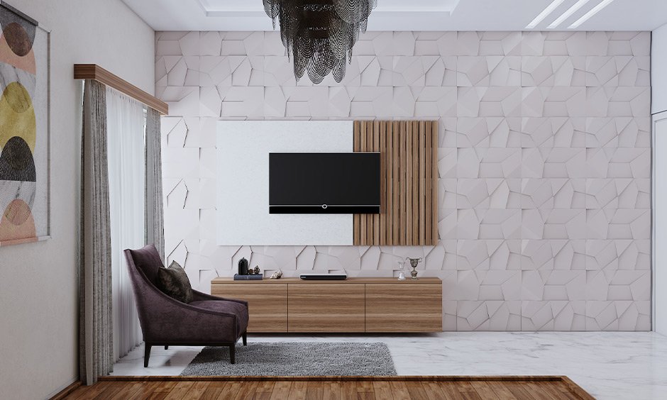 Simple Pvc Wall Panels Designs For Living Room Infoupdate Simple Pvc Wall Panels Designs For Living Room Infoupdate