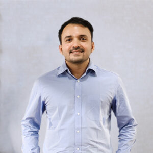 About Us - DC Story, Founders, Team, Awards | DesignCafe