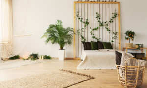 Natural Interior Design Ideas For Your Home | DesignCafe