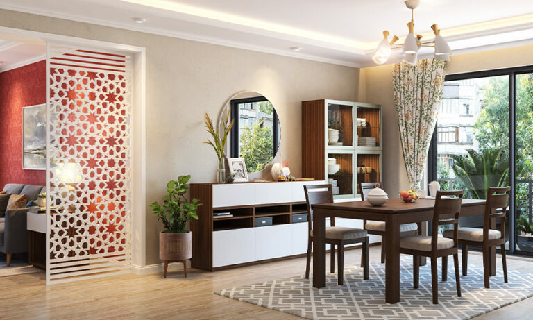 10 Sturdy Furniture Woods For Your Home | DesignCafe