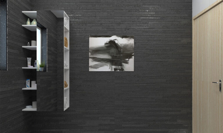 The Ultimate Guide To Bathroom Storage And Organisation