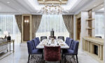 Gypsum False Ceiling Designs For Your Home | DesignCafe