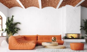 Gypsum False Ceiling Designs For Your Home | DesignCafe