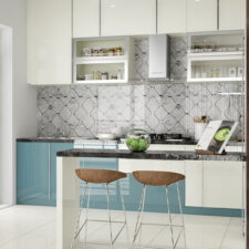 Blog | Home Interior Design Ideas | DesignCafe