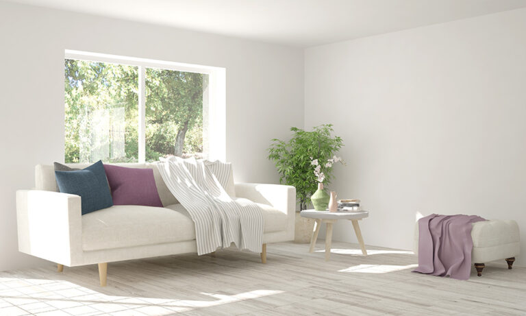 Discover Window Glass Designs Ideal for Urban Homes | DesignCafe