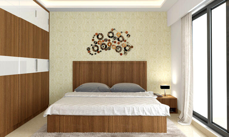 False Ceiling Costs in Bangalore: What to Expect!