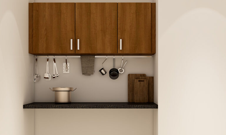 11 Smart Kitchen Designs to Enhance Your Cooking Experience