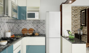 11 Smart Kitchen Designs to Enhance Your Cooking Experience