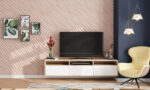 10 Stunning 3D Wall Designs For Your Home | DesignCafe