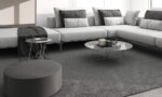 A Quick Guide On Carpet Flooring For your Home | DesignCafe