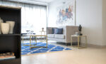 A Quick Guide On Carpet Flooring For your Home | DesignCafe