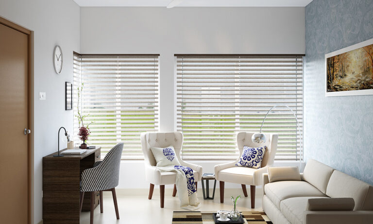 Wooden Chair Design Ideas For Your Home | DesignCafe