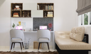 Wooden Chair Design Ideas For Your Home | DesignCafe