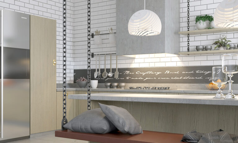 Different Types Of Kitchen Table Designs | DesignCafe - yabo全站登录