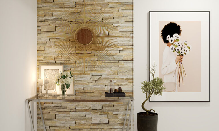 10 Tips For Choosing Stylish Console Tables For Your Home | DesignCafe