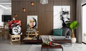 Top 10 Trendy Couch Design Ideas for Your Home | DesignCafe