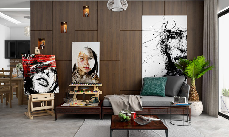 Top 10 Trendy Couch Design Ideas for Your Home | DesignCafe