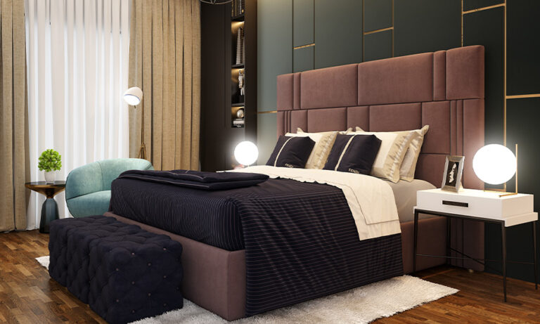 Top 10 Trendy Couch Design Ideas for Your Home | DesignCafe