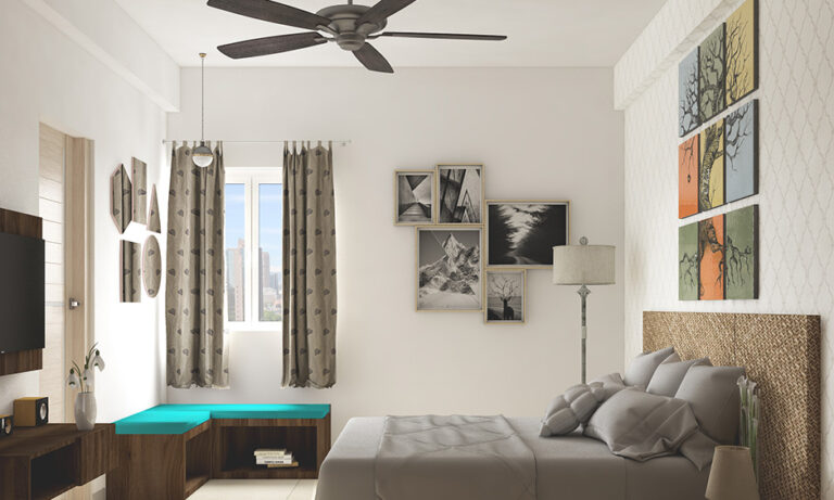 Top 10 Trendy Couch Design Ideas for Your Home | DesignCafe