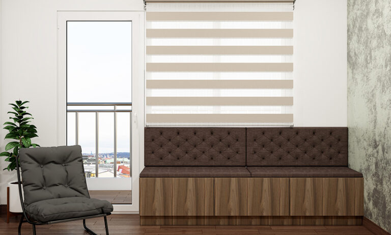 Top 10 Trendy Couch Design Ideas for Your Home | DesignCafe