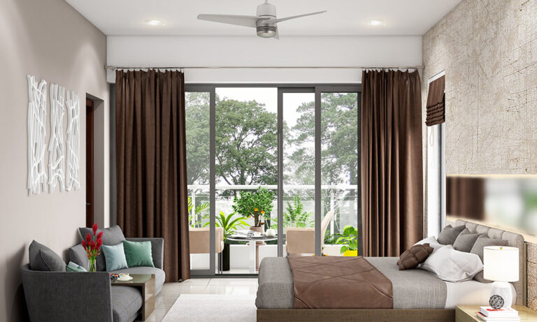 Top 10 Trendy Couch Design Ideas for Your Home | DesignCafe