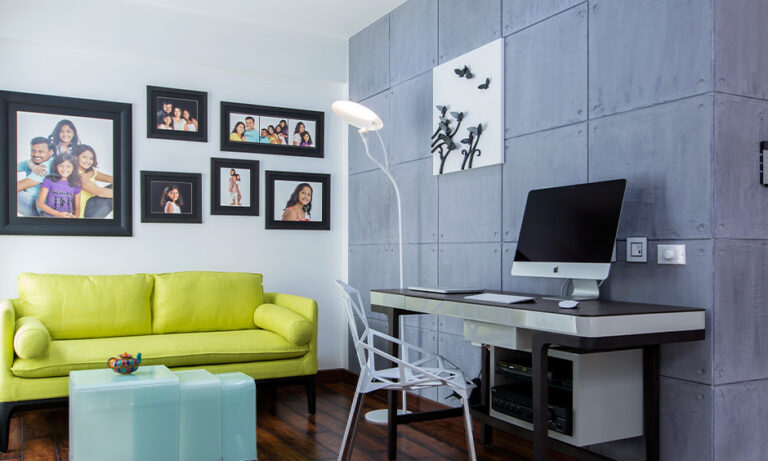 Top 10 Trendy Couch Design Ideas for Your Home | DesignCafe