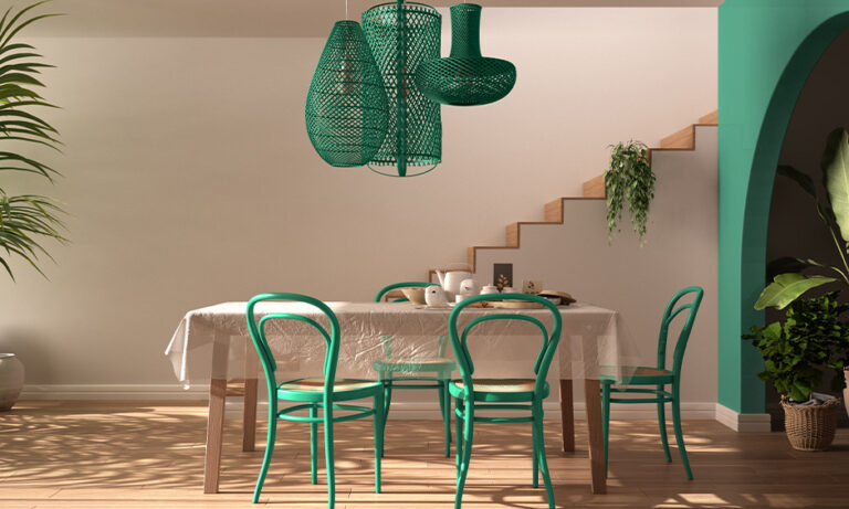 5 Perfect Rustic Chair Designs For Your Home | DesignCafe