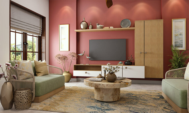 The Complete Guide to Interior Design Tips: From Basics to Pro