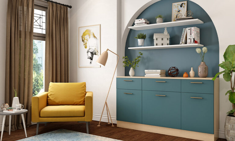 The Complete Guide to Interior Design Tips: From Basics to Pro