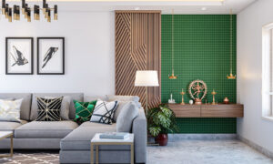 The Complete Guide to Interior Design Tips: From Basics to Pro