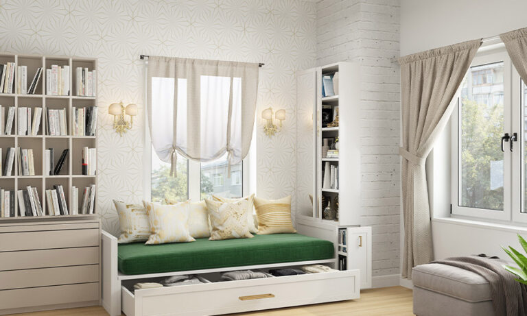 The Complete Guide to Interior Design Tips: From Basics to Pro