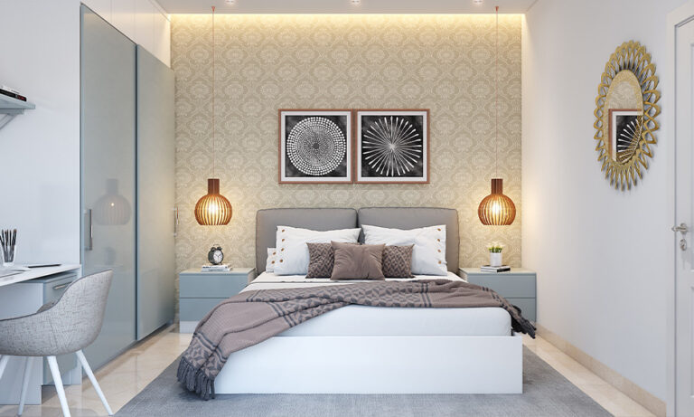 Aesthetic Room Decor Ideas for Creating Warm and Cozy Spaces