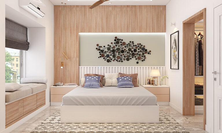 Aesthetic Room Decor Ideas for Creating Warm and Cozy Spaces