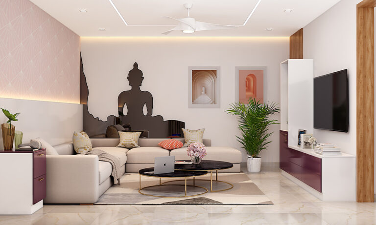 A Beginner’s Guide to Home Interior Design Styles | DesignCafe