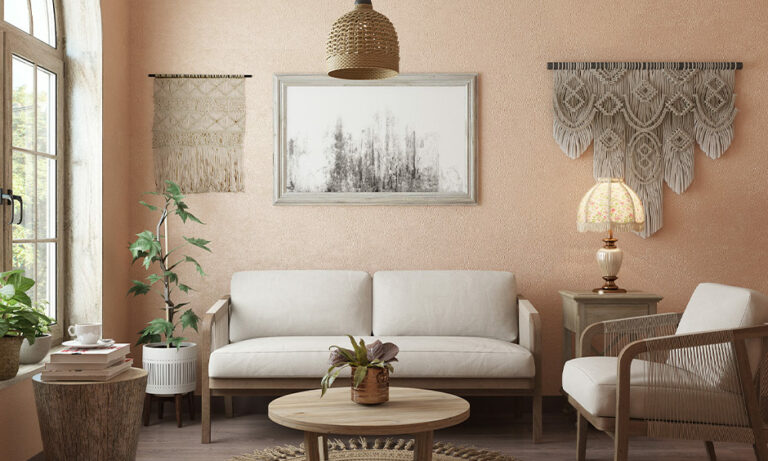 A Beginner’s Guide to Home Interior Design Styles | DesignCafe